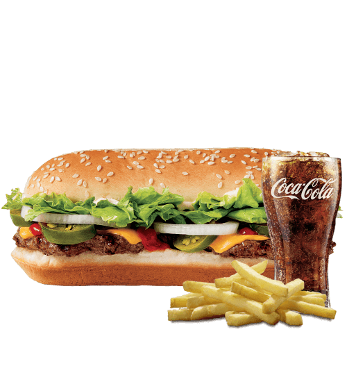 burger-king-web