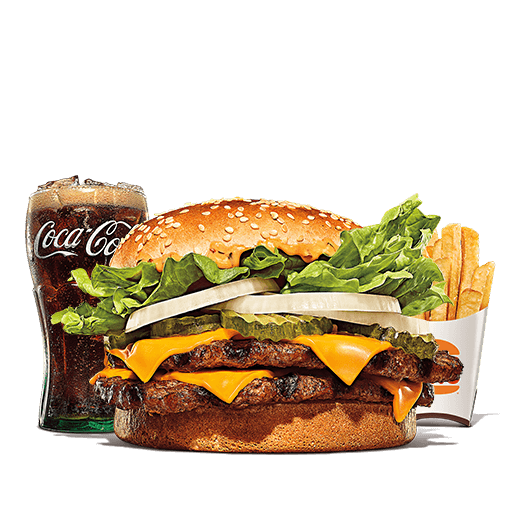burger-king-web