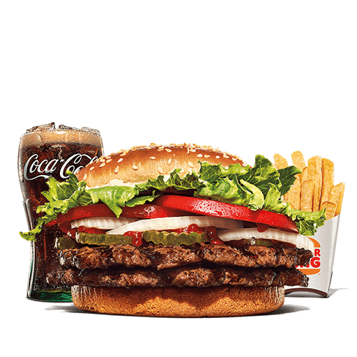 burger-king-web