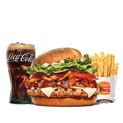burger-king-web