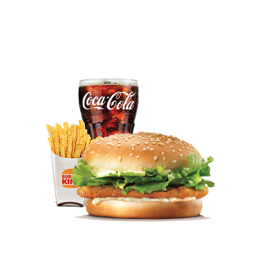 burger-king-web