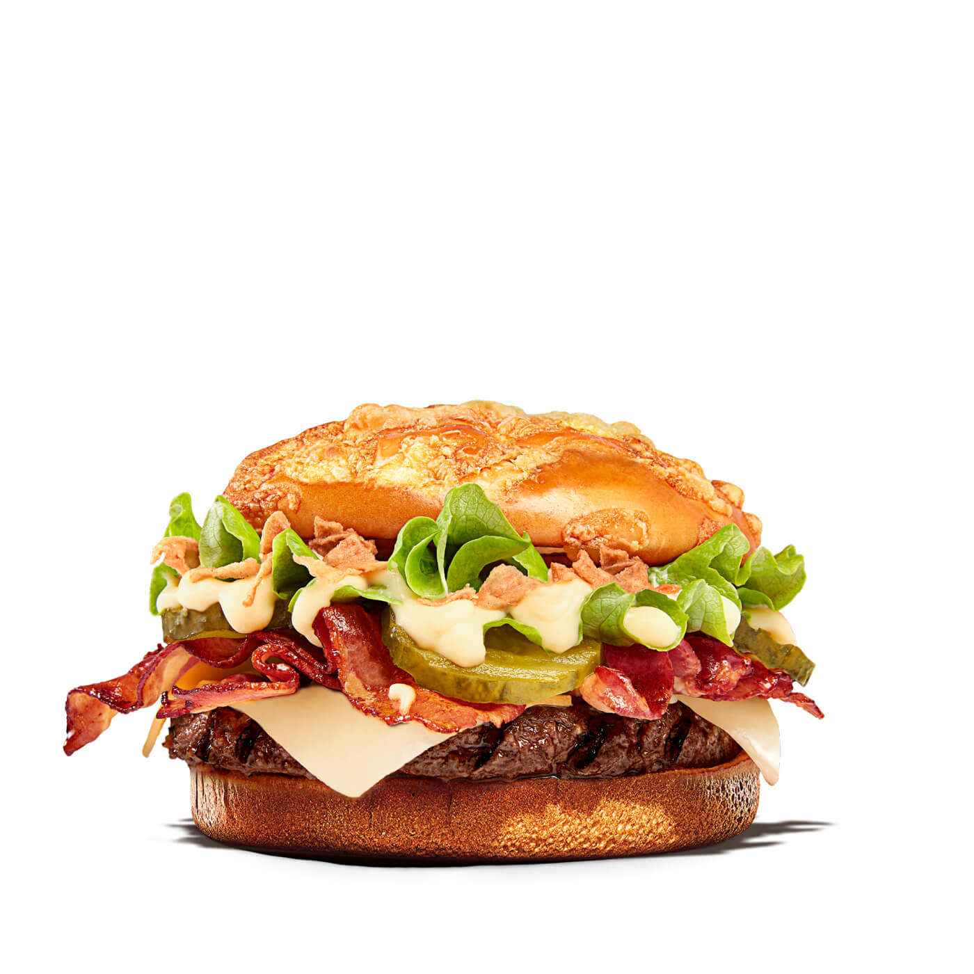 burger-king-web