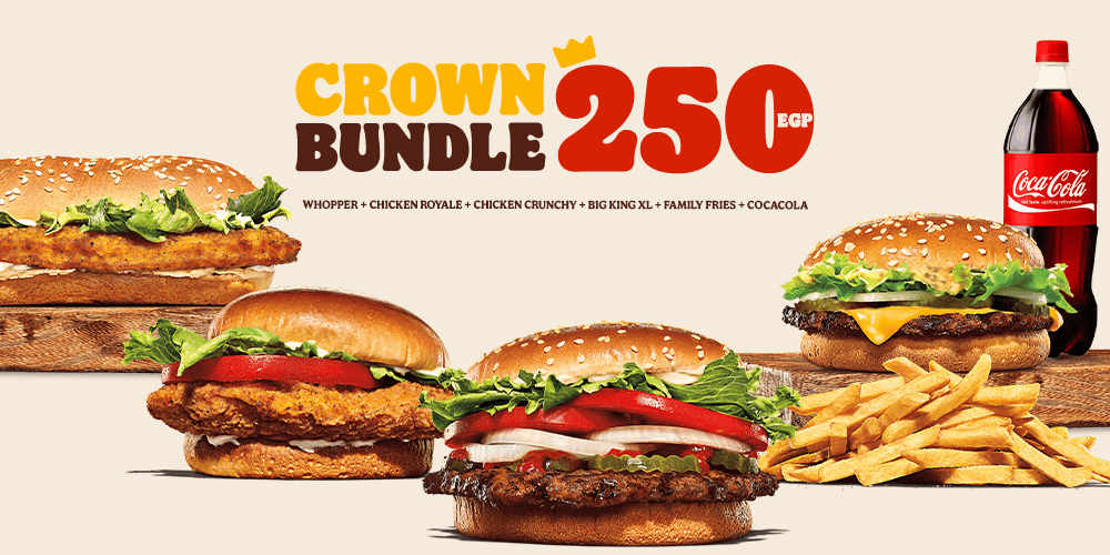 burger-king-web
