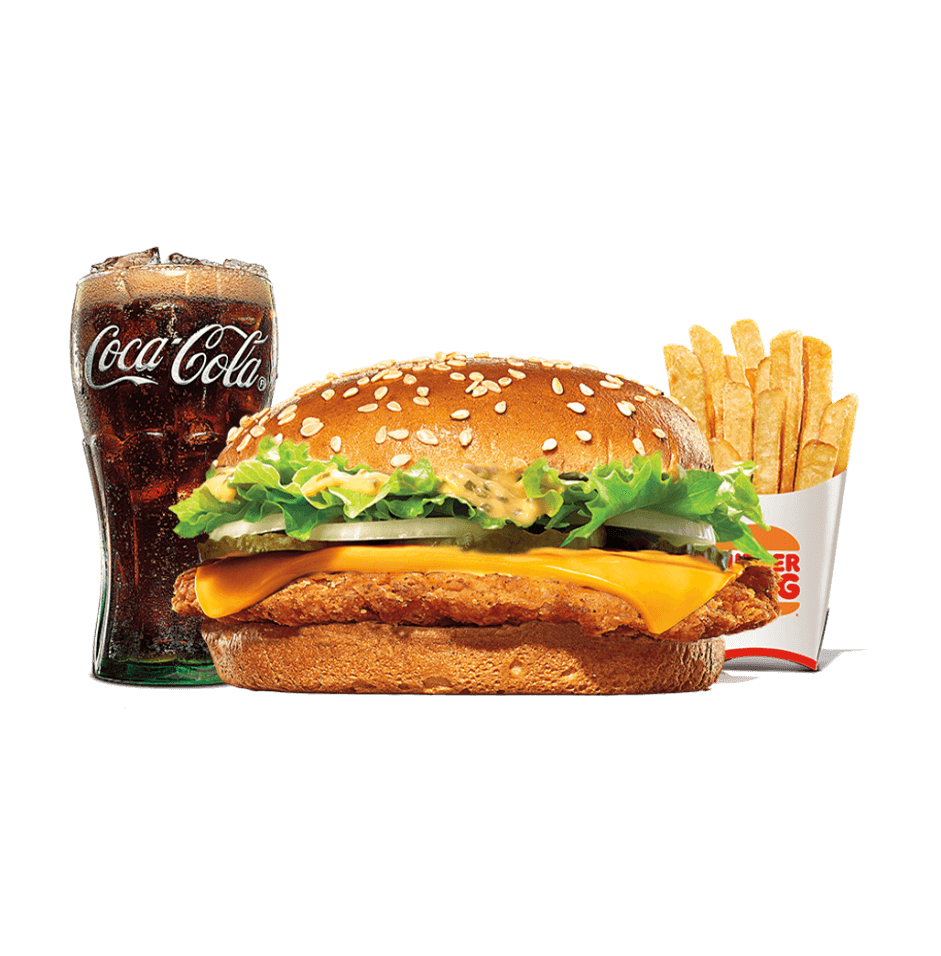 burger-king-web