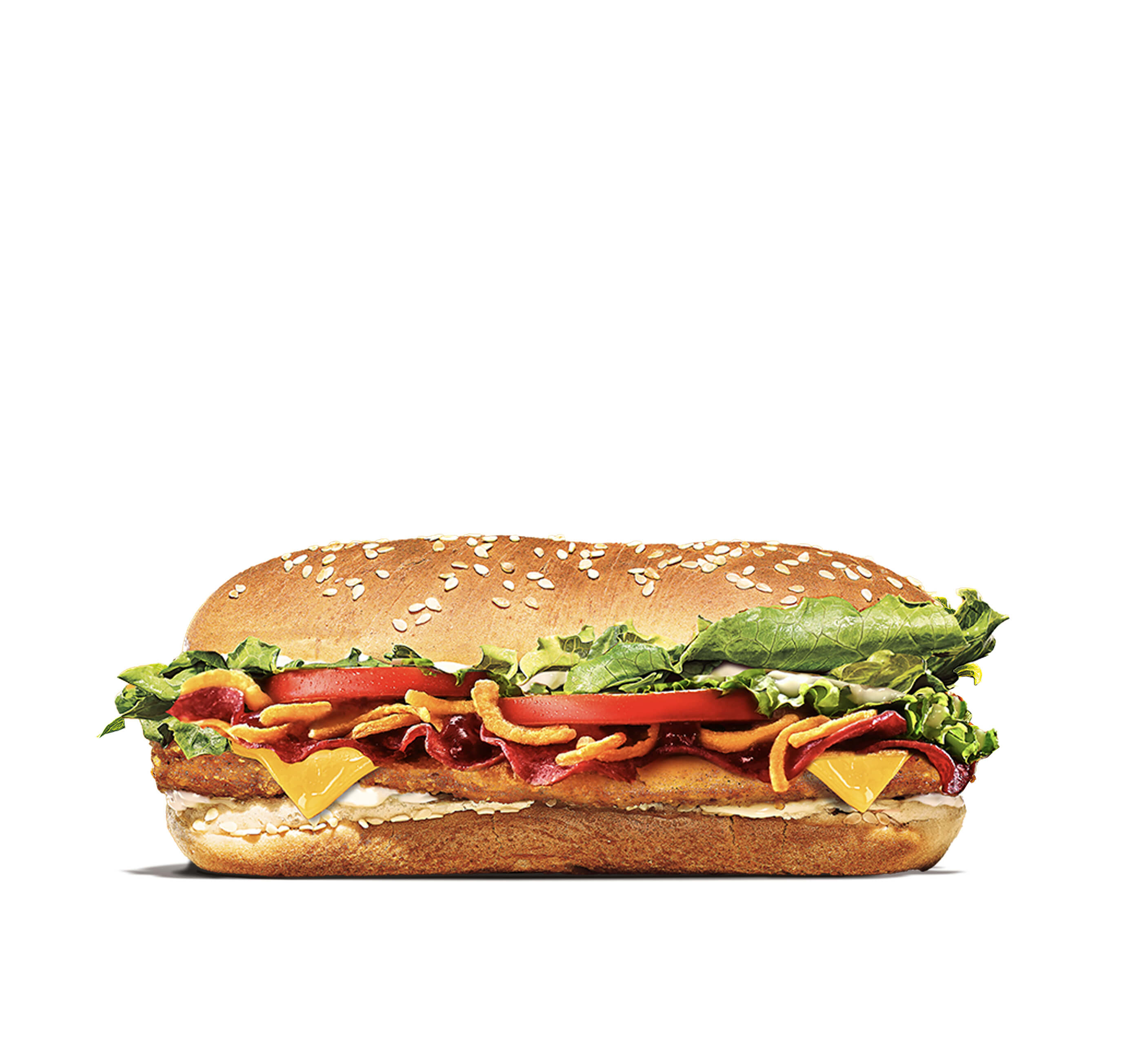 burger-king-web
