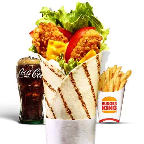 burger-king-web