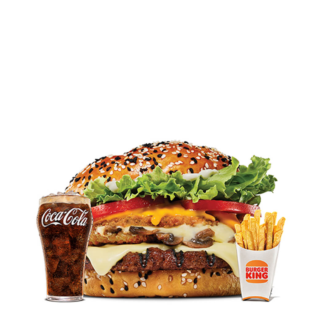 burger-king-web