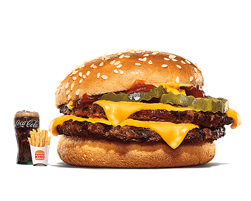burger-king-web